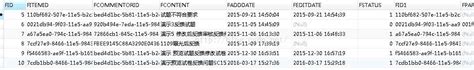Existsselect Null 探索 Csdn博客
