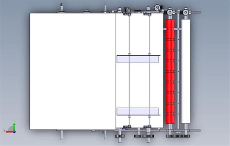 Solidworks