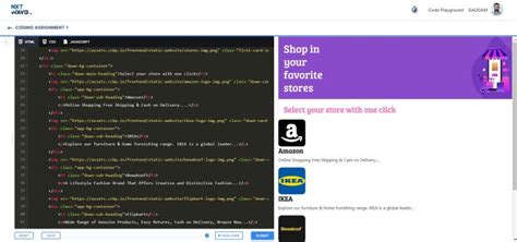sathish kumar gaddam on linkedin ccbp nxtwave 30daysofcodechallenge day02