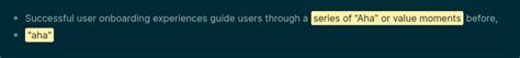 Highlighting Doesnt Work With Quotes · Issue 6862 · Logseqlogseq
