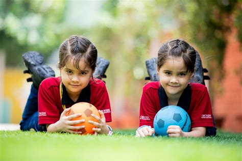 Telegraphgirl Photos Download The Best Free Telegraphgirl Stock