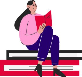 Секспросвет для взрослых