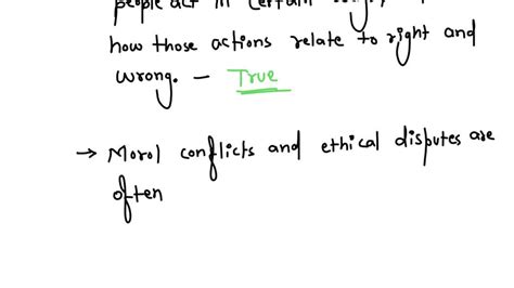 ⏩solvedc Discuss The Following Questions With Your Class What Is