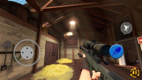 Strike Combat 2 Fps Mobile Apk For Android Download