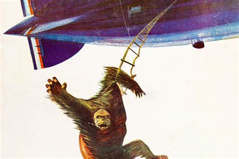 A New Pulp Heyday Yellowed Perils