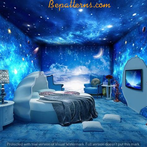 Girl Bedroom Ideas And Girl Bedroom Inspiration Artofit