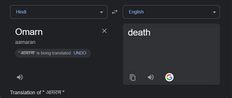 [theory] ritic isnt death harry potter spoilers and puss in boots