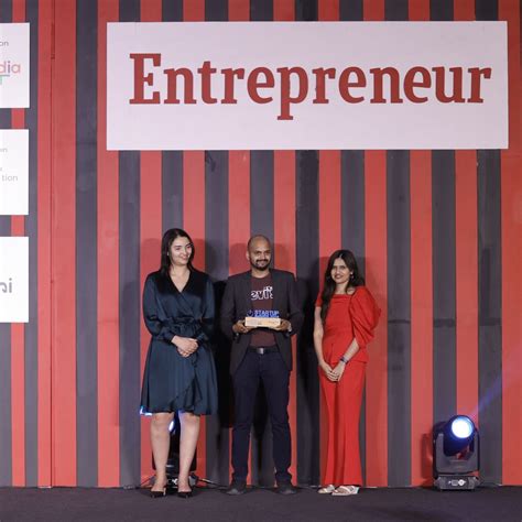 Sathyanarayana G On Linkedin Rewards Incentive Giift Xoxoday Entrepreneurindia