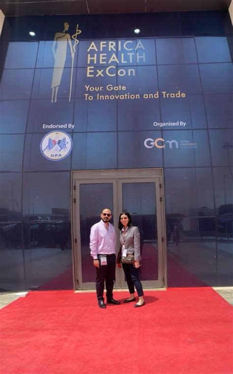 Incon International Conference Partnership On Linkedin Inconexcellence