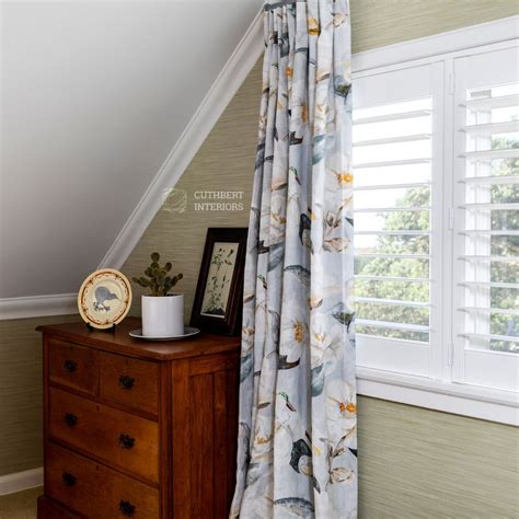 Anna Cuthbert On Linkedin Cuthbertinteriors Annacuthbert Interiordesign Nz