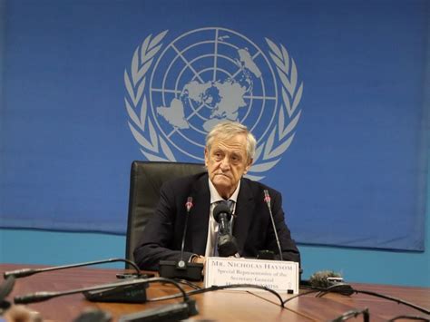 Timely Peaceful Democratic Transition Remains Critical For South Sudan