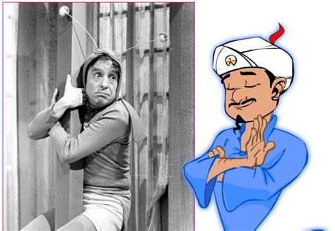Akinator El Genio De La Web Mama XXI