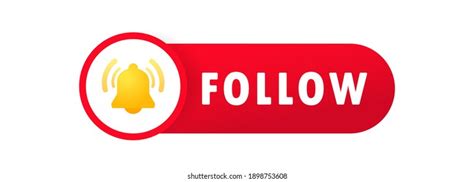 29 Live Counter Ui Stock Vectors Images And Vector Art Shutterstock