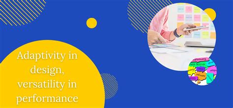 What Is Adaptive Web Design Perth Ais Perth Australia