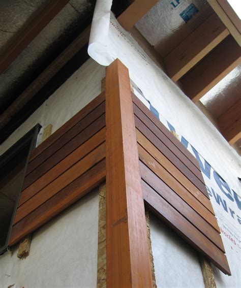Western Red Cedar Cladding Artofit