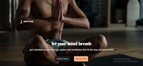 Create Responsive Websites With Mern Mean Stack By Maradonakhan Fiverr