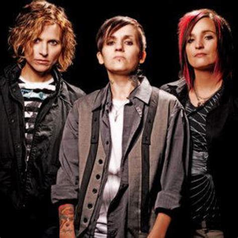 The Cliks 百度百科