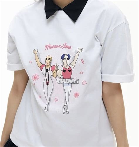 얘야 인생이란 원래 자기 생각대로 되지 않는 법이란다 유머움짤이슈 에펨코리아