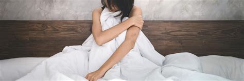 Opinion Why Women Dont Report Sexual Assault Common Dreams