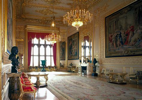 The royal collection мебель - 86 фото