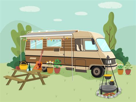 Vector Tracing Vector Illustration Vector Art Vector Design From Raster Upwork