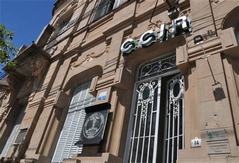 Rechazo Al Aumento De Impuestos Provincial Ccirr Centro Comercial E