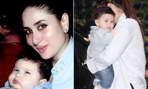 تیمور گھر سے باہر کام کرنے والی خواتین کی عزت کرے گا‘ Life And Style
