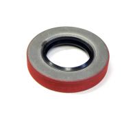 Seal Premium Differential Pinion Triumph TR4A TR250 TR6 Wishbone Classics