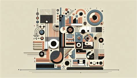 How To Cancel A Shipping Label On Shopify A Step By Step Guide