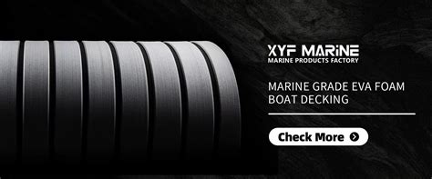 Floating Foam Water Mat Pad Raft Carpet China Patent Supplier Added A