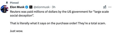 Active Social Engineering Defense And Large Scale Social Deception