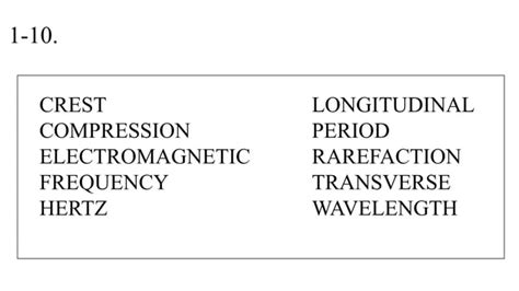 Quiz 2 Grade 7 Worksheet For Grade 7 Pptx