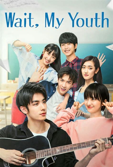 Youku TheTVDB