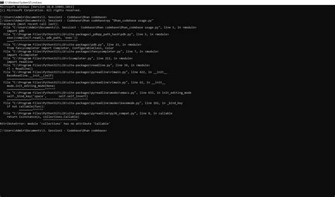 Learn Algo Trading With Python Codes Youtube Series 50 By Abdul