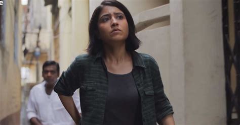 Mirzapur Season 3 Review Tripathis Shuklas And Pandits Lose The