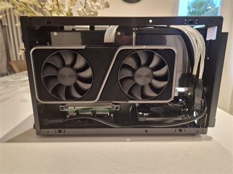 Rx 6650xt Gpu Hotspot Junction Temperature Gets To 105°c R Buildapc