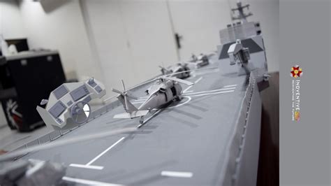 Additive Manufacturing In Boat Building And Repair 3d Printing