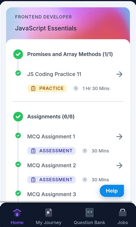 Day72 100daysofcoding 100daysofcoding Javascript Nxtwave Ccbp