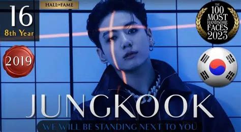 Tc Candler Дэлхийн хамгийн царайлаг 100 эр