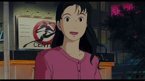 Umi Ga Kikoeru 62 Photo