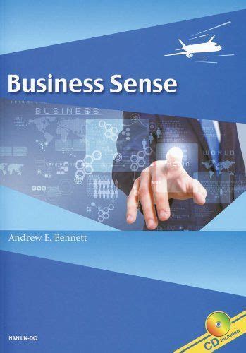 【傷や汚れあり】 A01408859 ビジネス・センス―business Senseの落札情報詳細 Yahooオークション落札価格検索