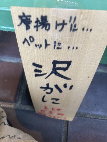 後悔日誌