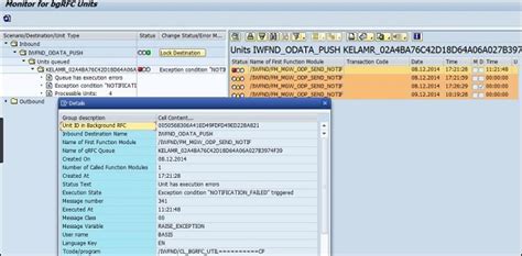 SAP Ariba Quick Guide