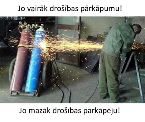 Aivar Abolins Posted On Linkedin