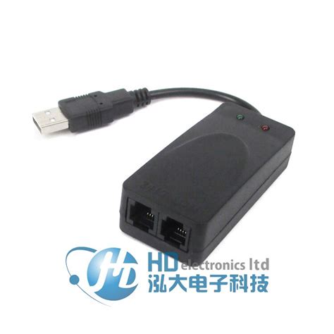 56k Fax Cat Usb Modem Fax Cat Modem Dual Port Exte Grandado