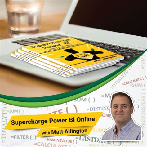 dax unichar function in power bi excelerator bi