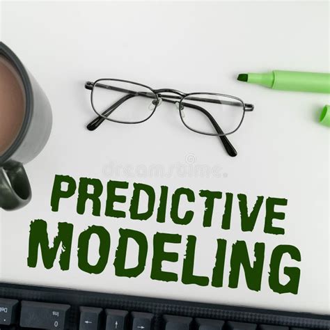 Conceptual Caption Predictive Modeling Conceptual Photo Maintenance