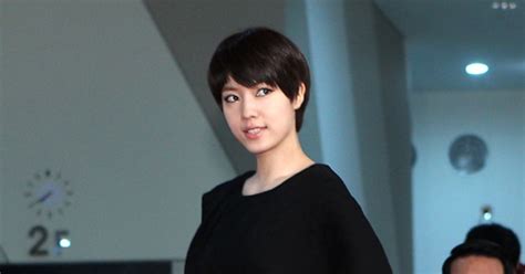 [포토]화영 자신있는 각선미
