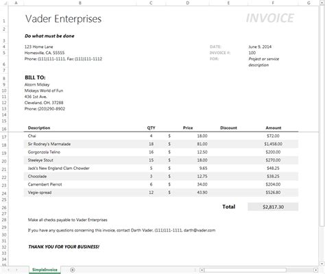 VCL Spreadsheet Control Coming Soon In V14 1