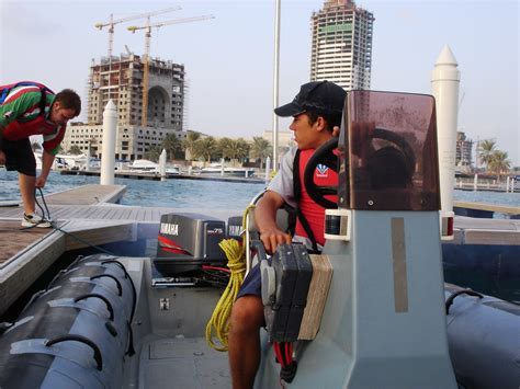 Contact Us Coastal Safety Boat Captain Sea School
